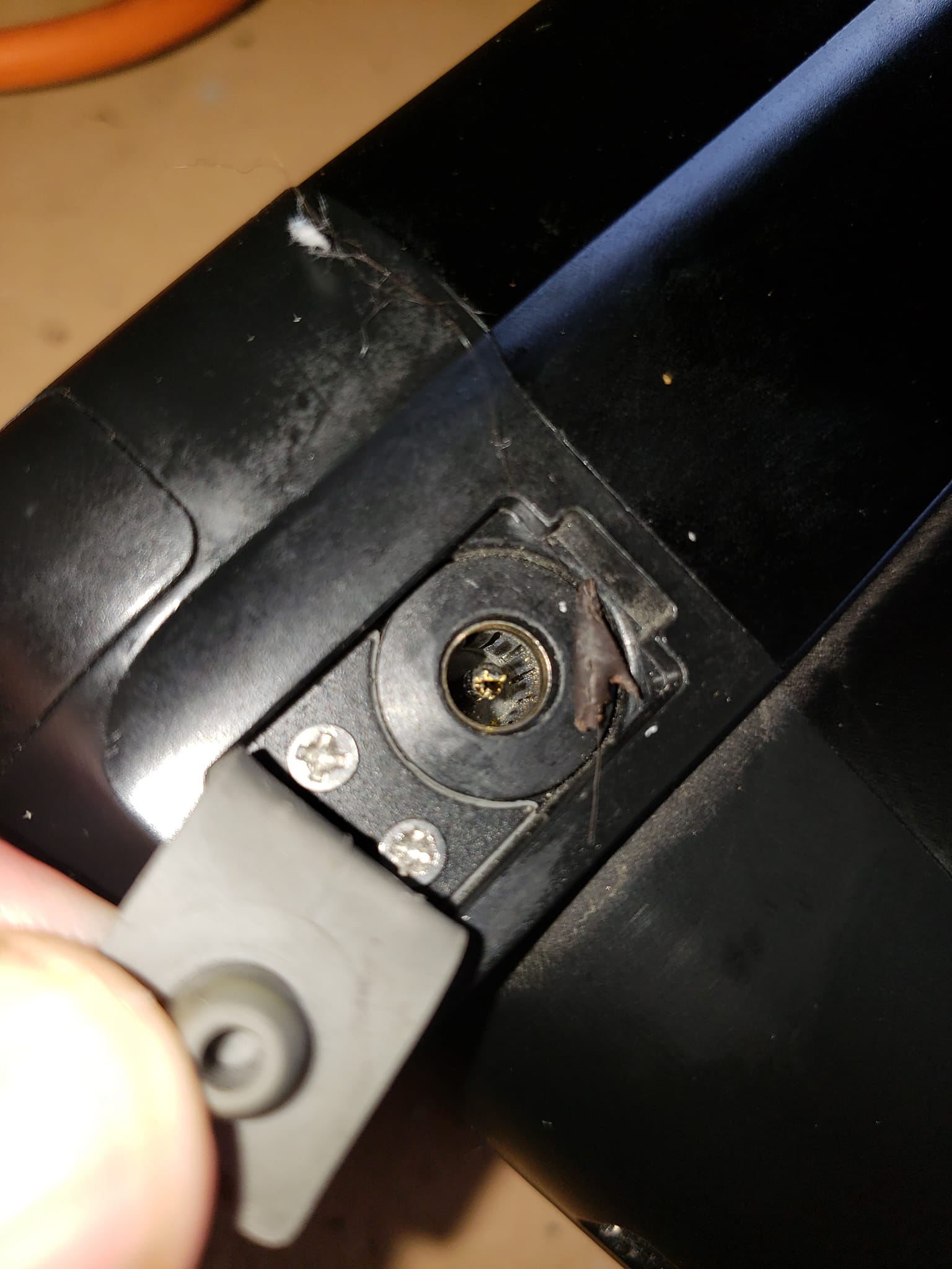 RadPower Bikes Battery Not Charging: Fixed - Elite Bike Pro